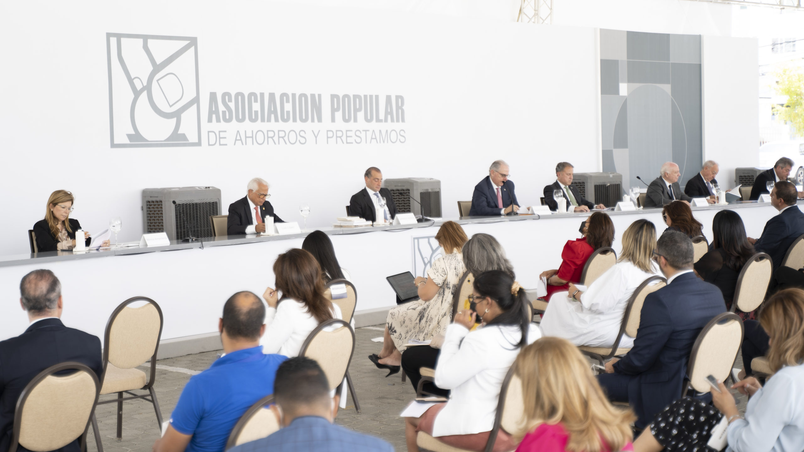 Asamblea-Anual-de-APAP-2022-scaled.jpg