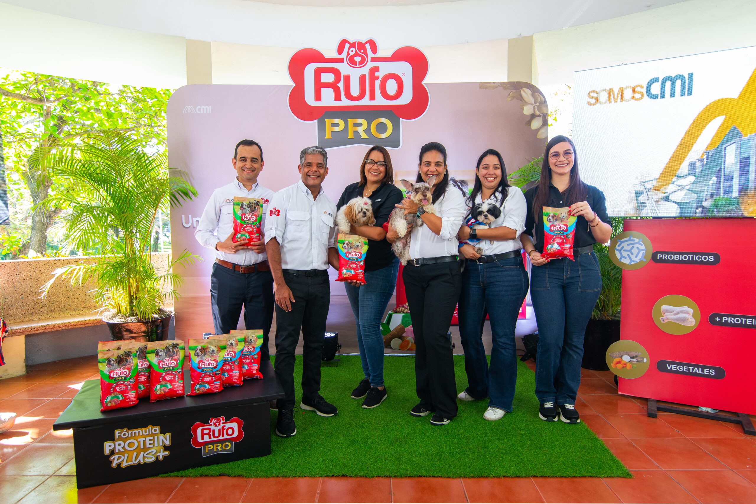 Apoyo-2-Agustin-Sicilia-Krist-Nunez-Licelotte-Rodriguez-Leslie-Baez-Ana ...