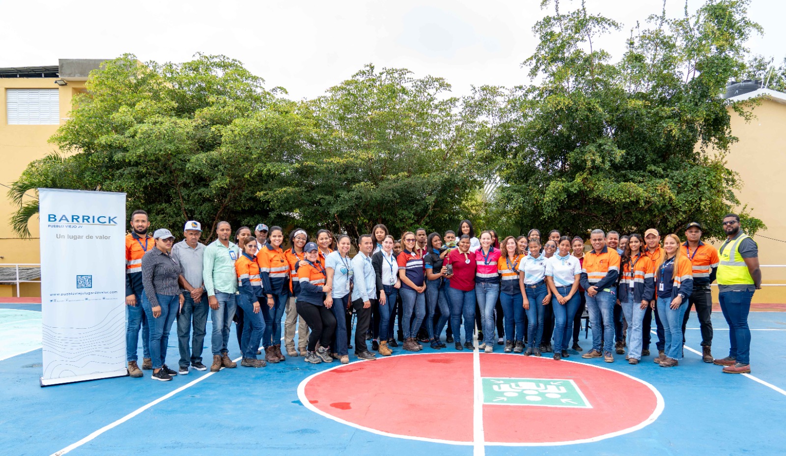 PARTICIPANTES-EN-CIEMBRA-DE-CANDONGO.jpeg