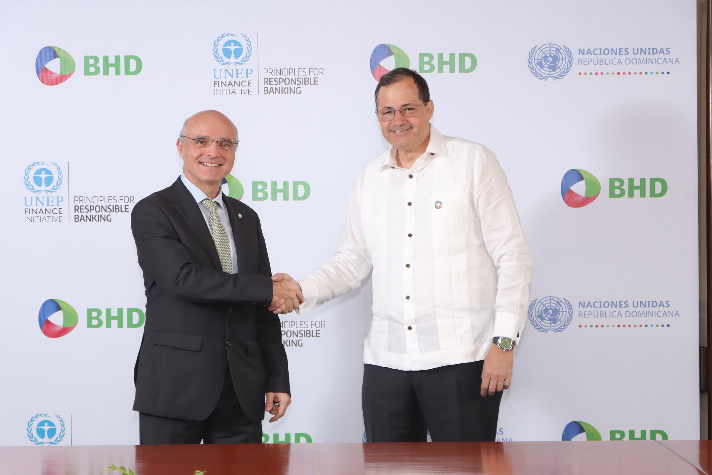 1.-Visita-ONU-a-BHD.jpg
