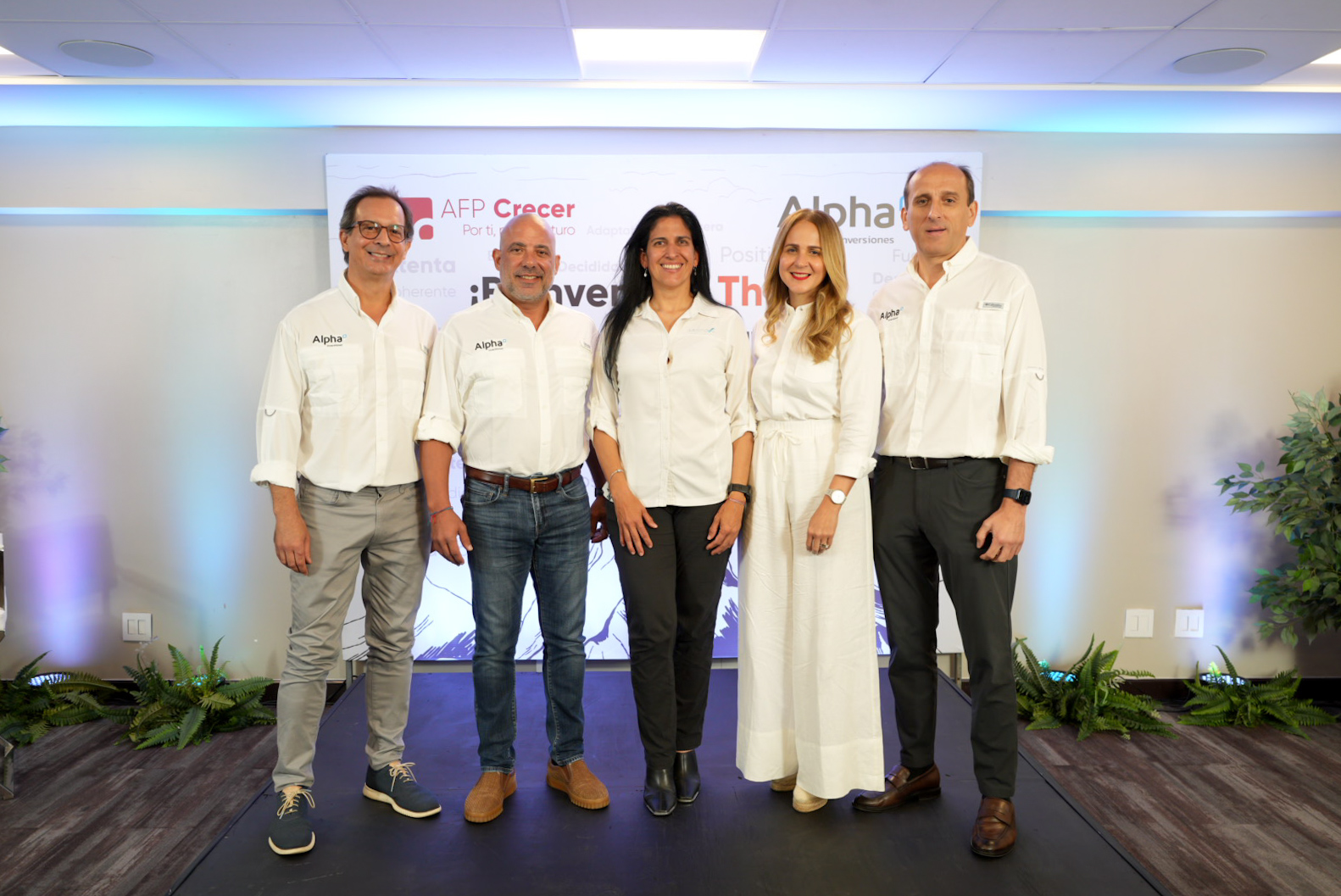 FOTO-PRINCIPAL-Santiago-Camarena-Jose-Yude-Michelen.-Thais-Herrera-Gina ...
