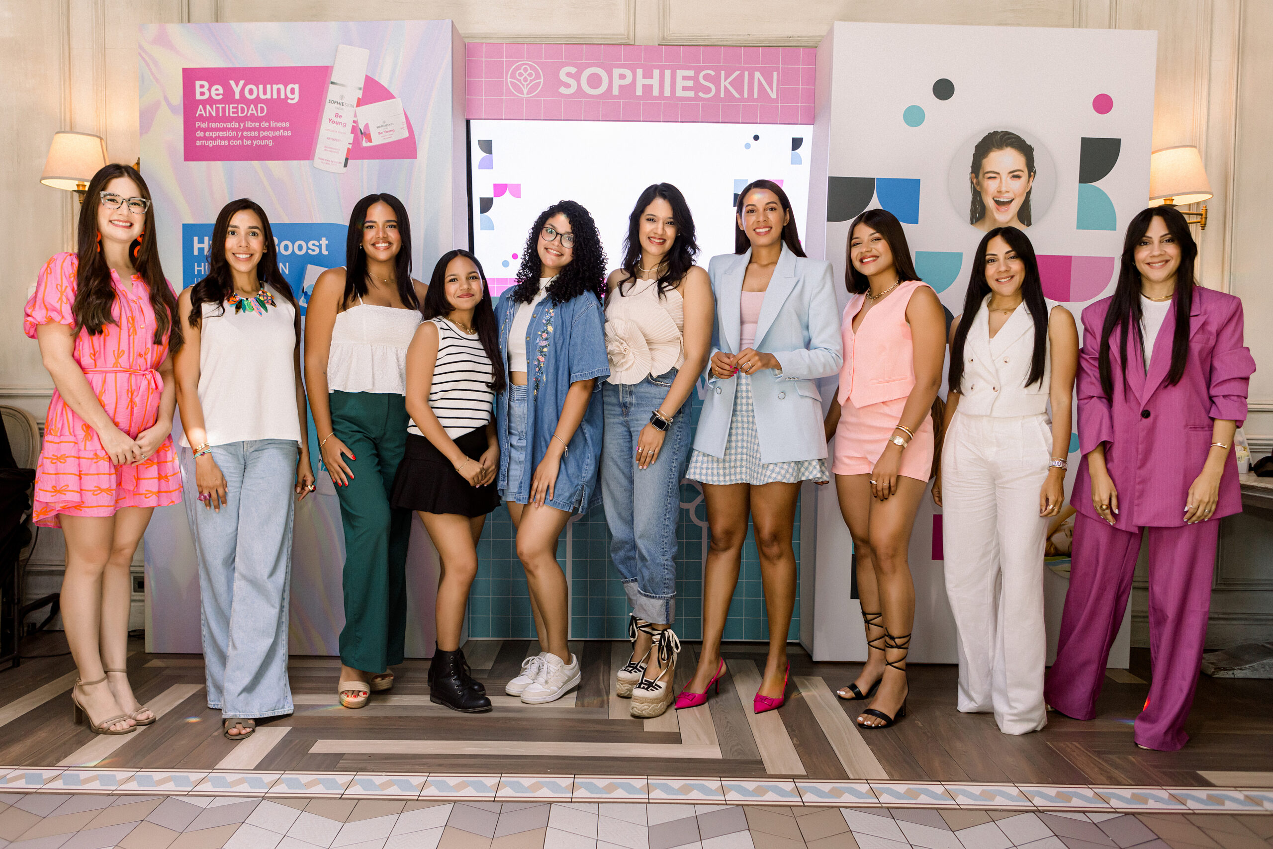 Foto-principal-Iamdra-Fermin-Lily-Mateo-Alison-Tavera-Yadhid-Gomez ...