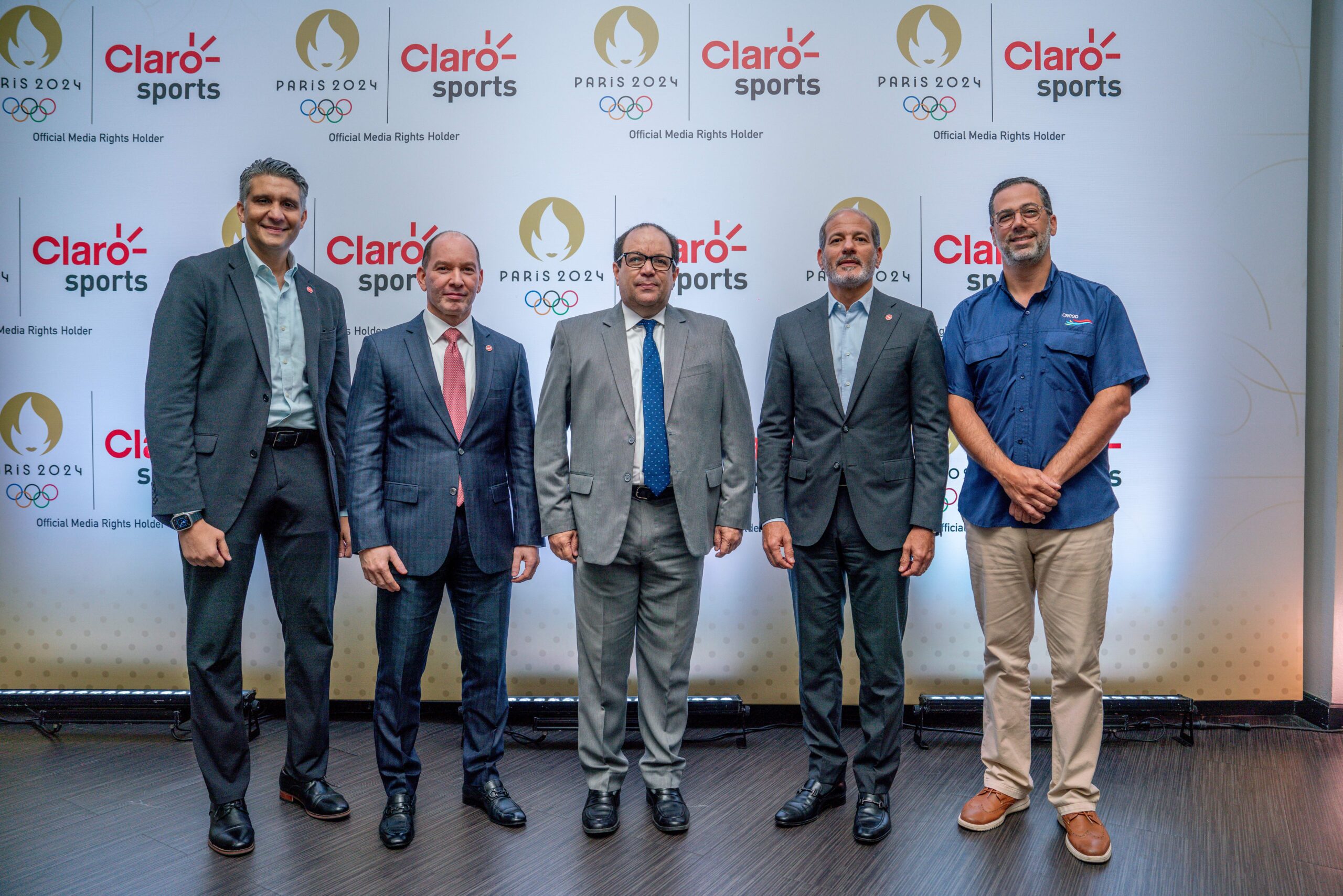 Foto-Principal-Shariff-Quinones-Omar-Acosta-Franklin-De-La-Mota-Carlos ...