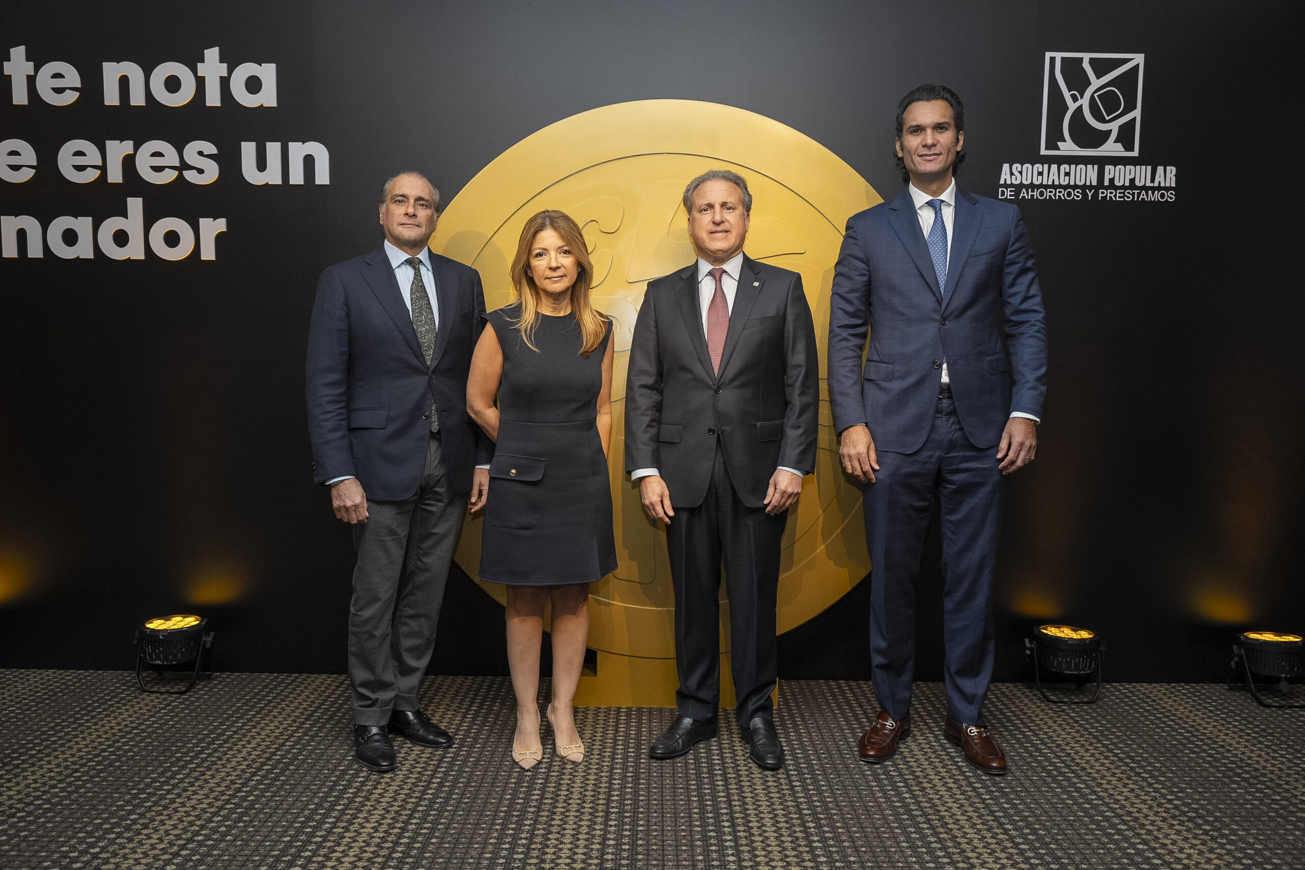 Lawrence-Hazoury-Monica-Armenteros-Gustavo-Ariza-y-Serguey-Forcade ...