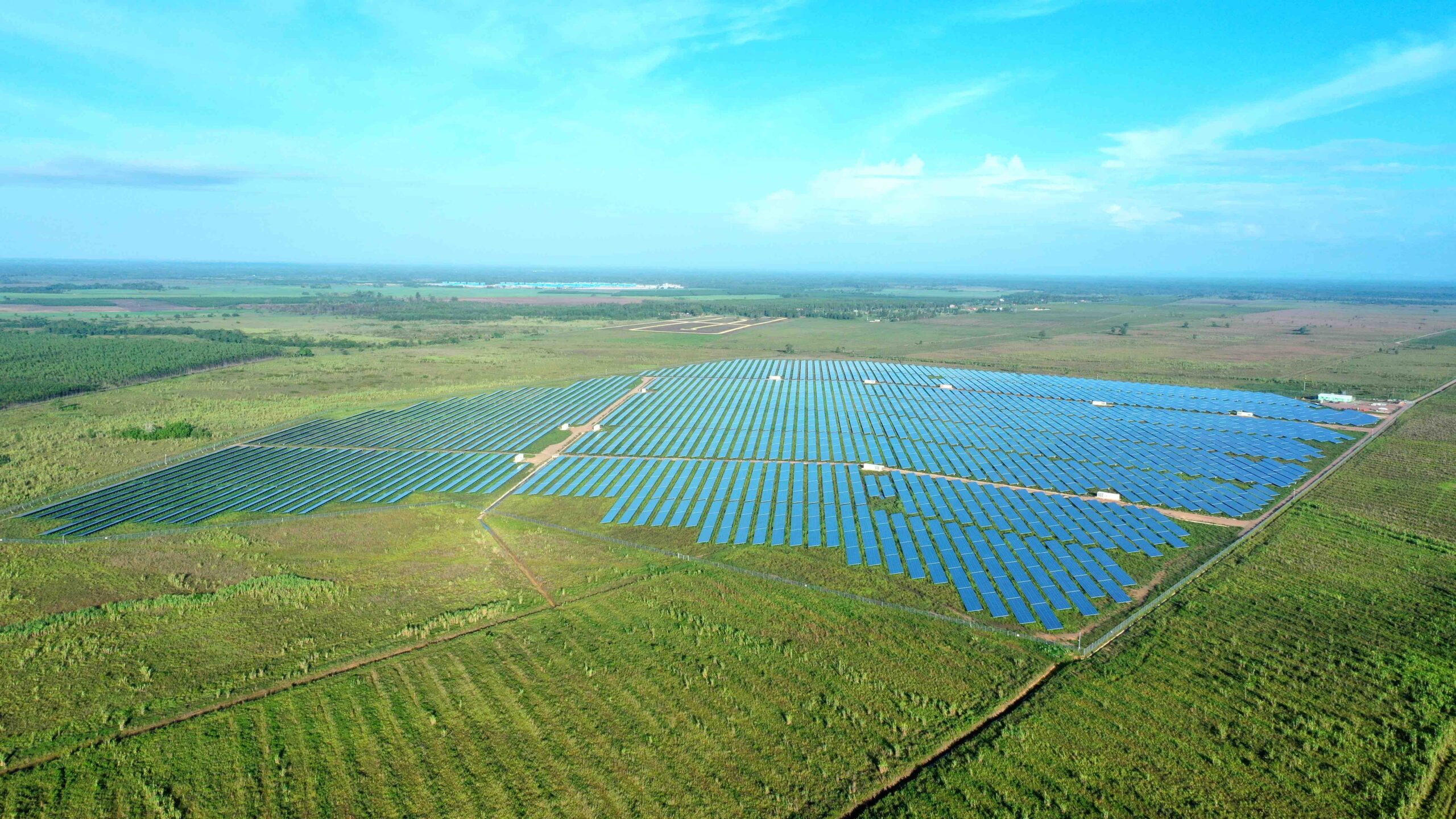 Parque-solar-Mata-de-Palma-RD-MEDIOS-2-scaled.jpg