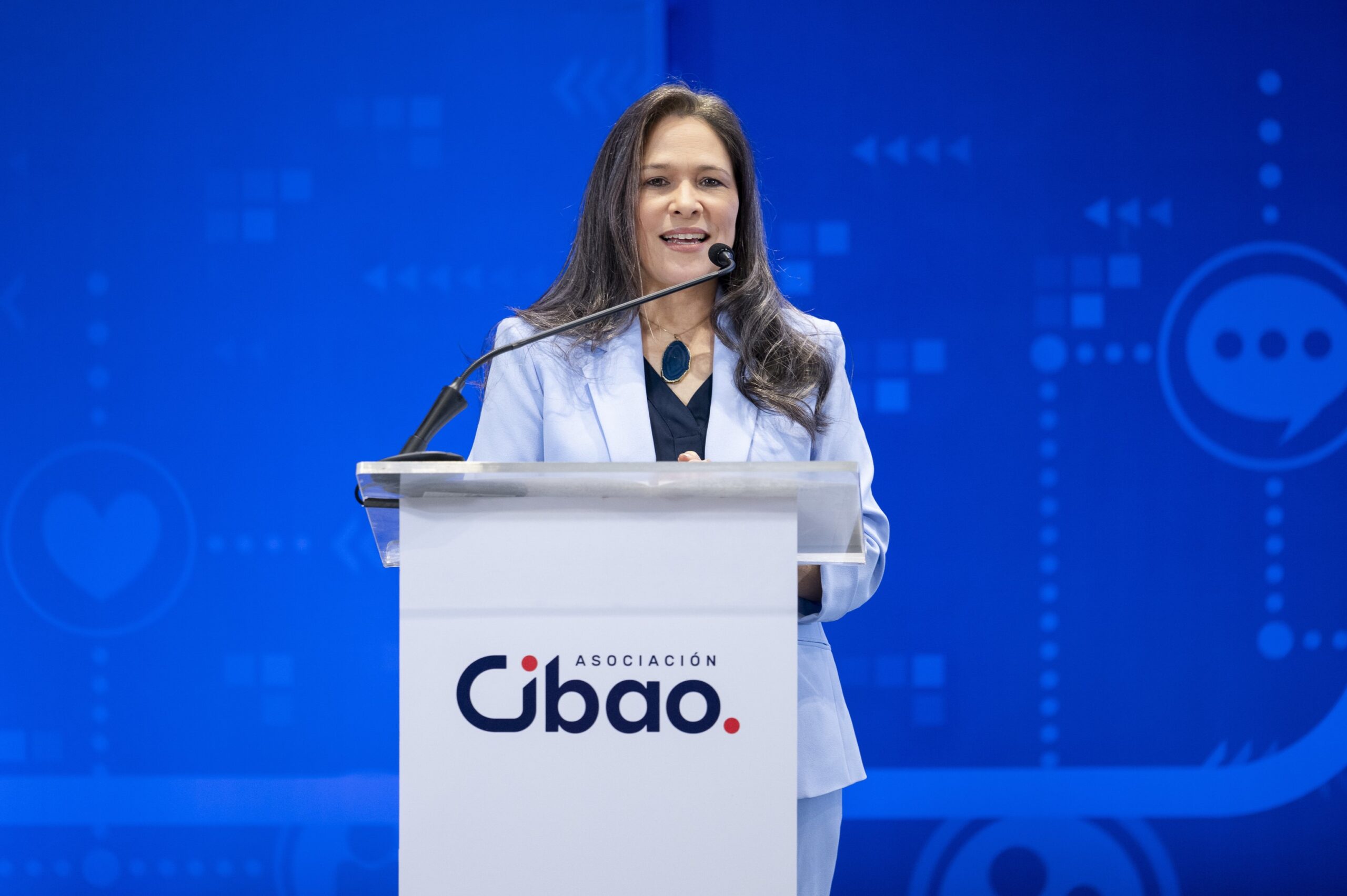 Yara-Hernandez-VP-de-Comunicaciones-y-Sostenibilidad--scaled.jpg